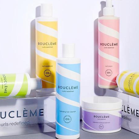 Boucleme – Shop Curls