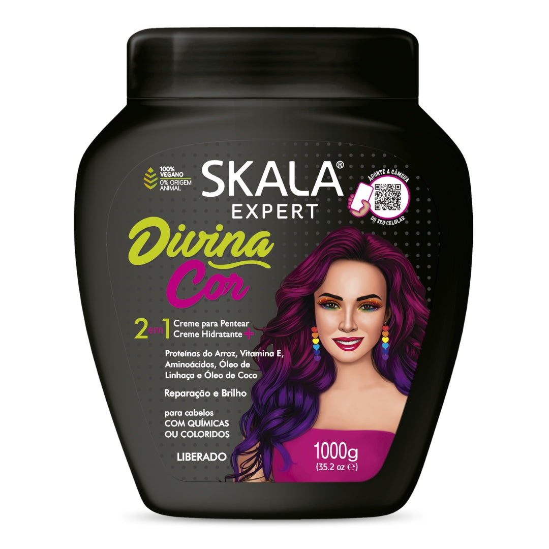 Skala Treatments – Shop Curls