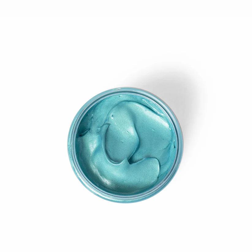 Curl Color Minty Mermaid – Shop Curls