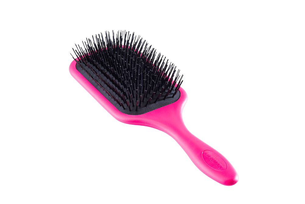 D90L Tangle Tamer Ultra – Shop Curls